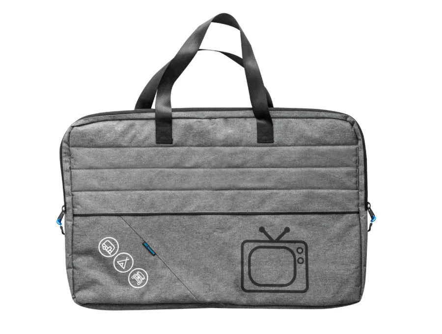 Navigator TV Transit Buddy - Large