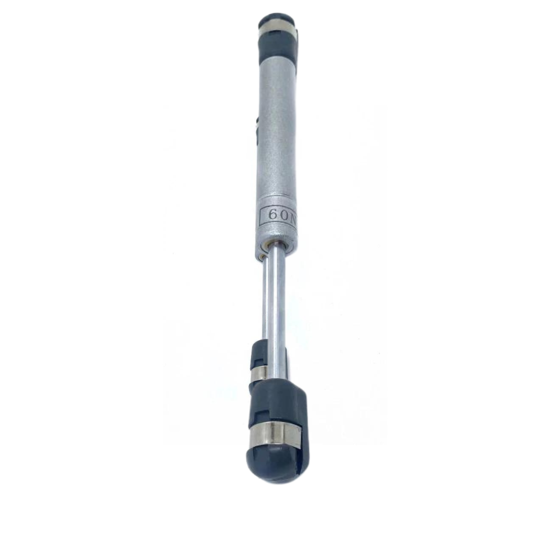 Gas Strut 178mm 60N