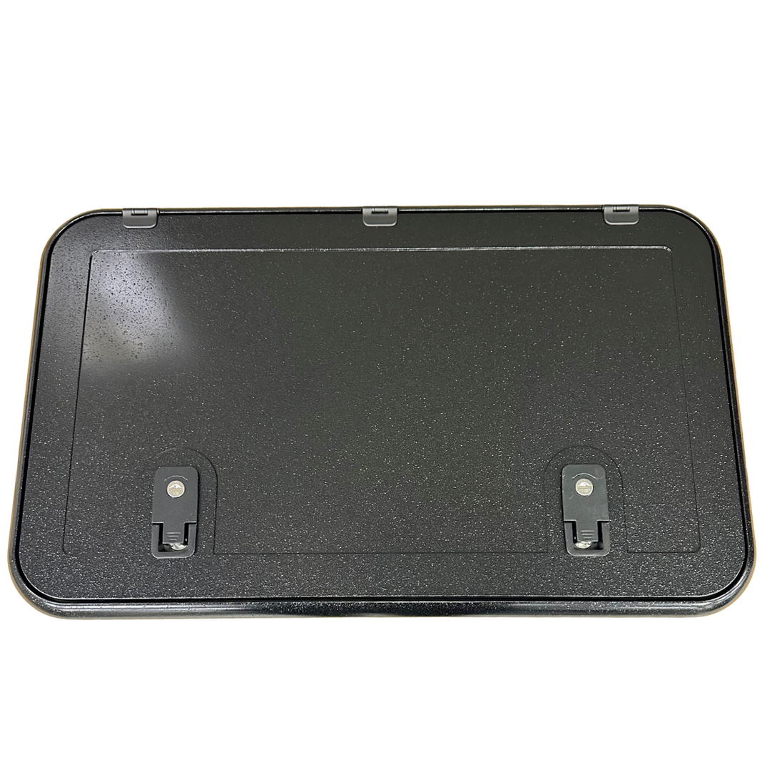 Caracvan Access Doors & Accessories | Caravan Access Hatches By Coast ...