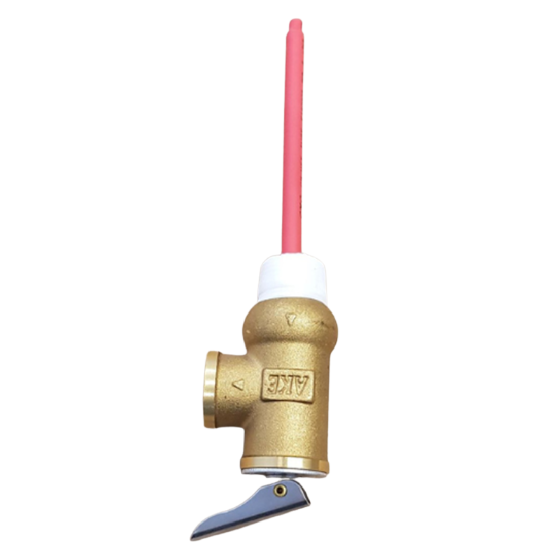 Swift Hot Water Service Pressure Relief Valve - Old