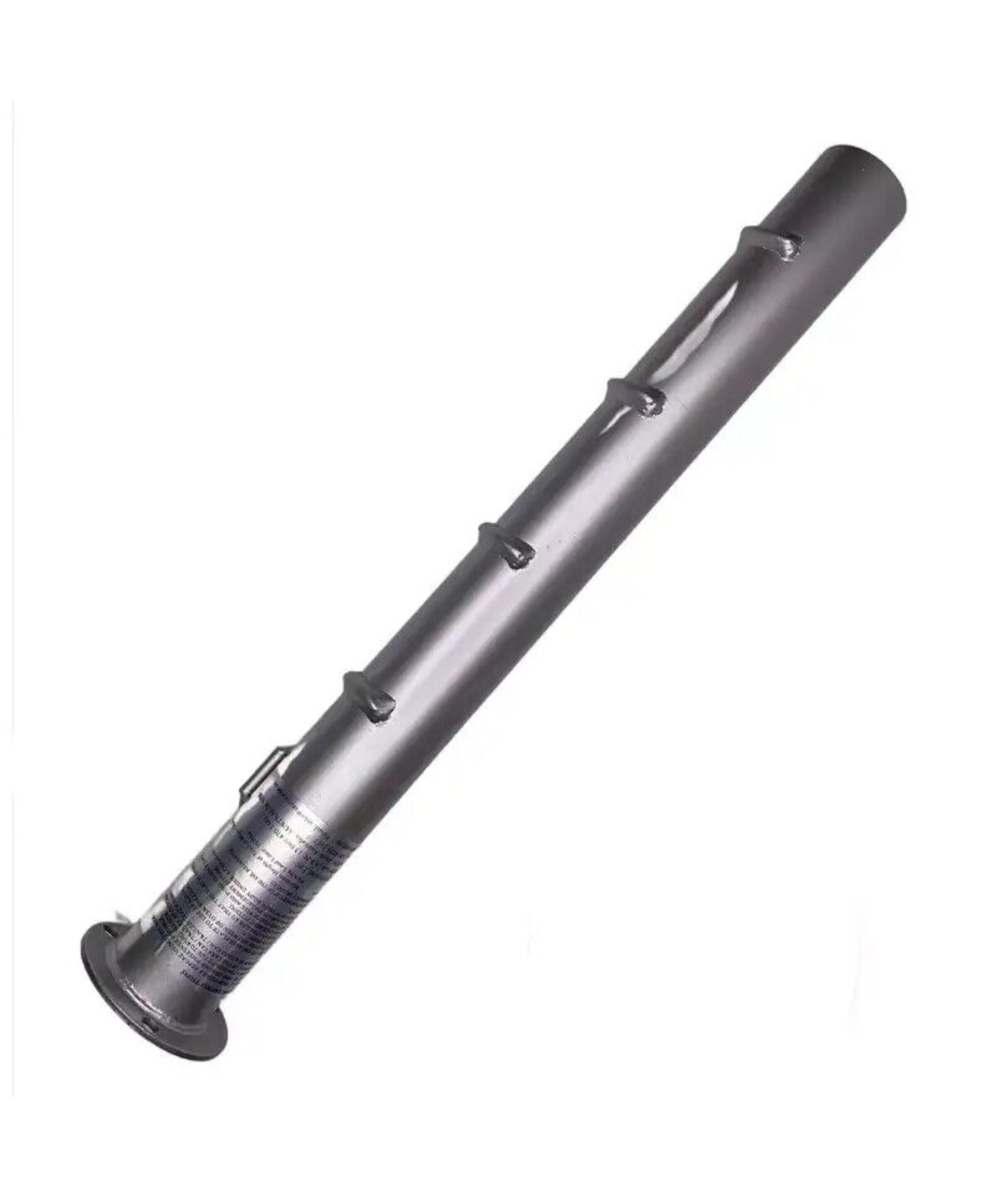 Trail-A-Mate MKII Outer Shaft Cover