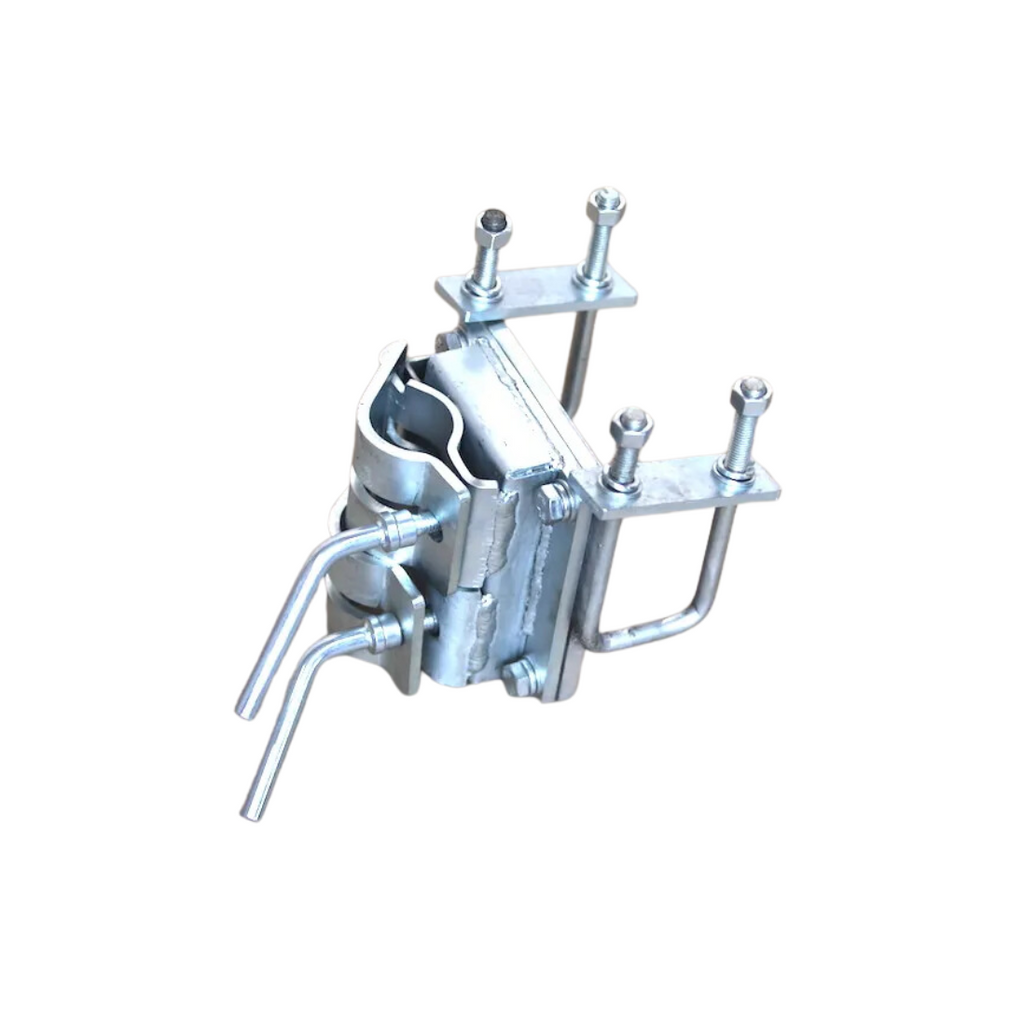 Caravan Jockey Wheels & Stands | Shop Jockey Wheels & Stands — CARAC