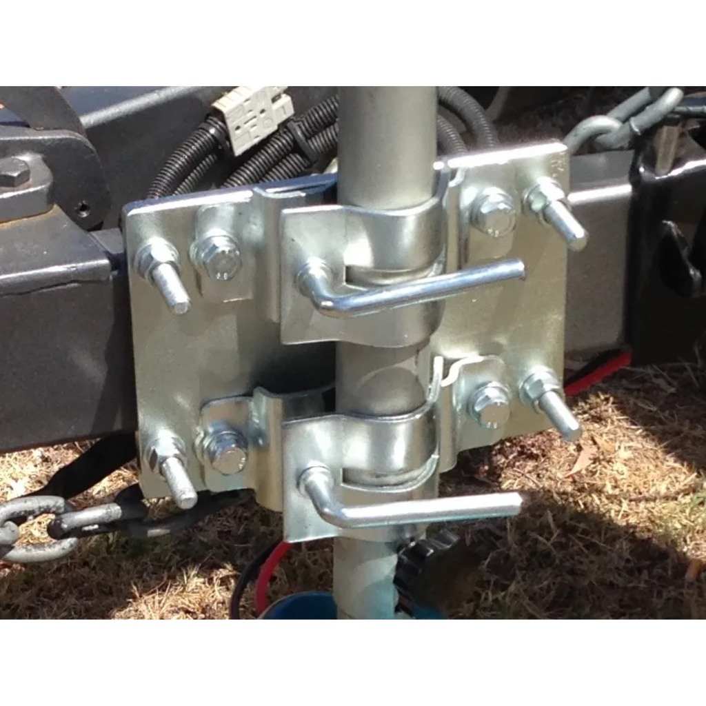 Caravan Jockey Wheels & Stands | Shop Jockey Wheels & Stands — CARAC