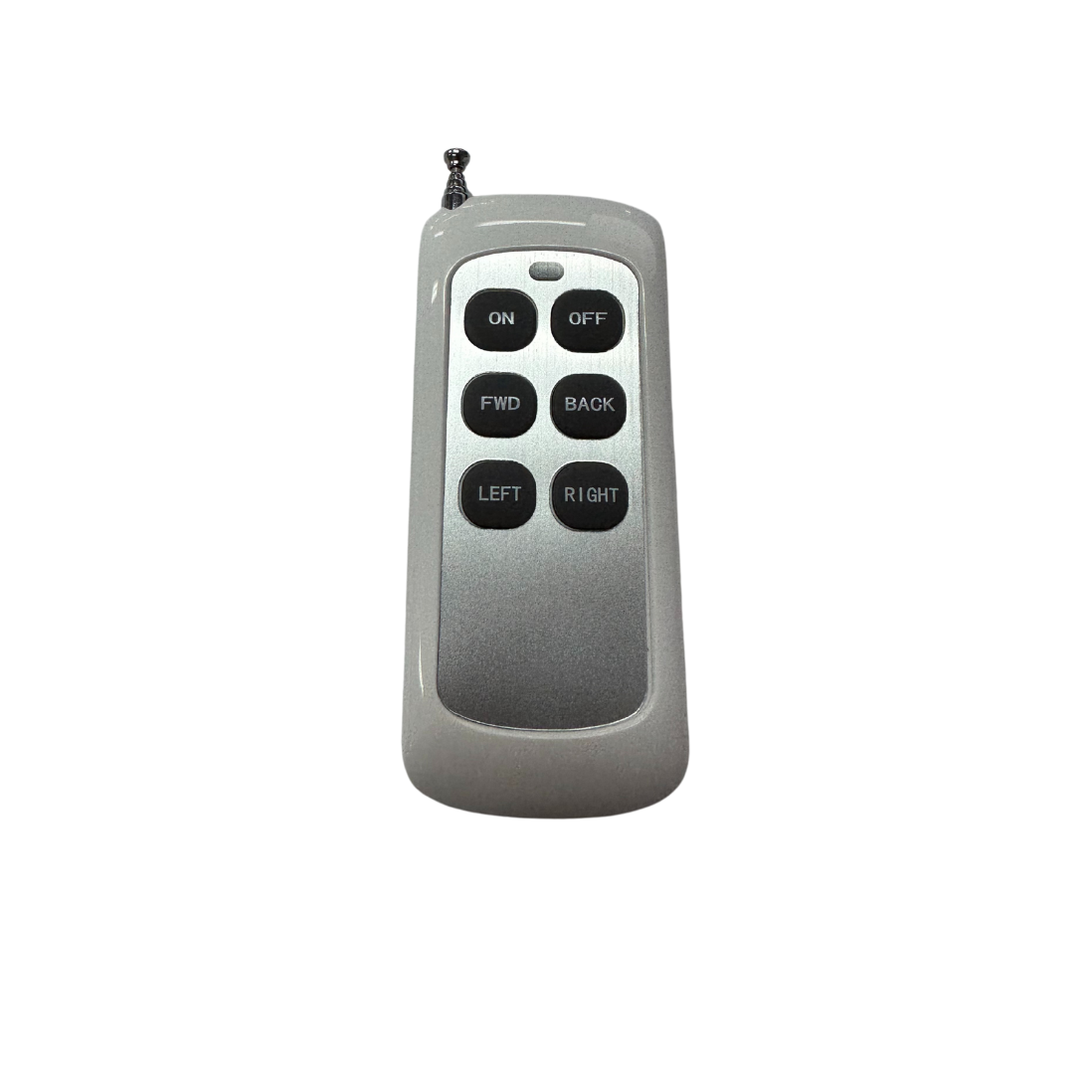Optitec Replacement Remote Control