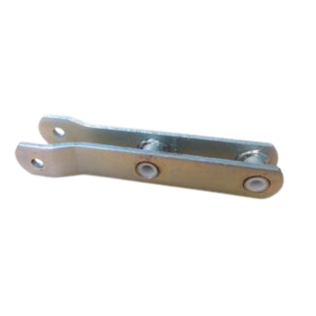 Tandem Rocker Arm - Suit G&S 60mm Spring