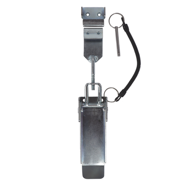 Caravan Pop Top Latches | Reliable Camper Trailer Latches — CARAC