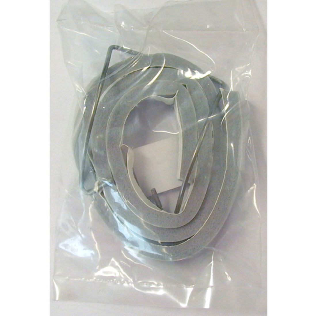 Service Kit Suits Large Scupper Vent