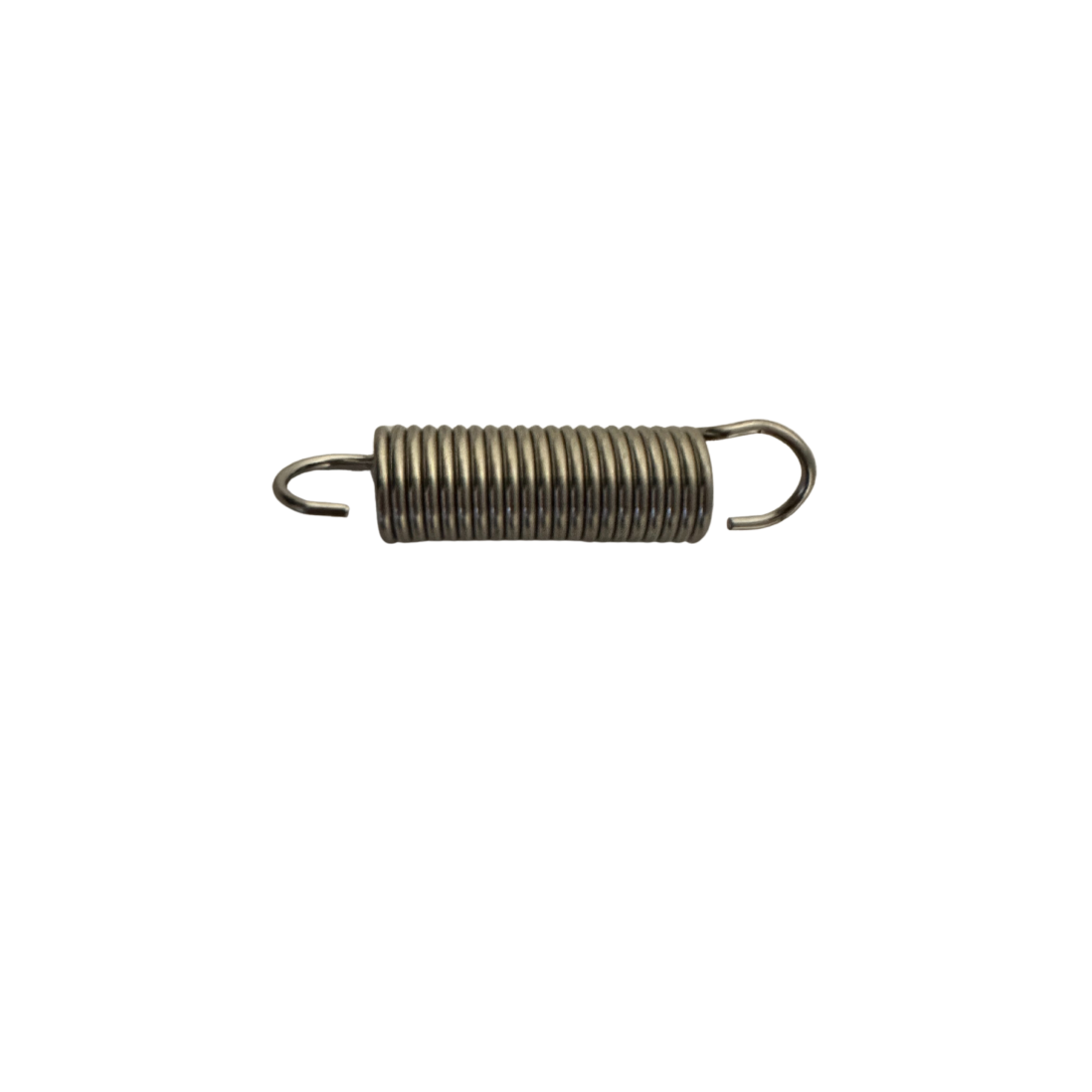 Stainless Steel Return Spring Suit Mechanical Caliper