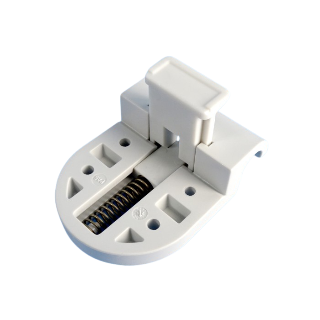 Caravan Tables And Legs - Replacement Caravan Table Parts — CARAC
