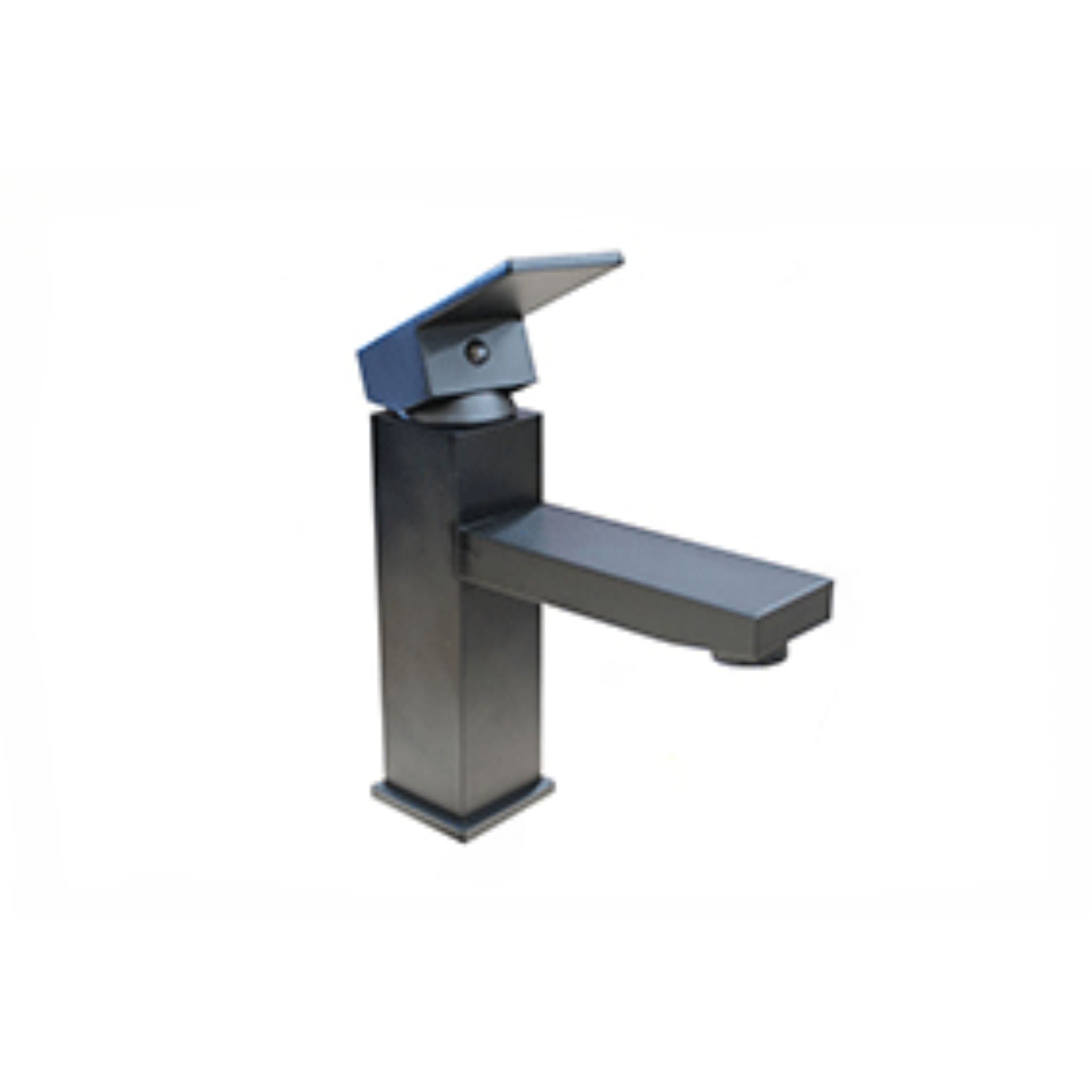 Caravan Taps And Fittings - Sink And Mixer Taps — CARAC
