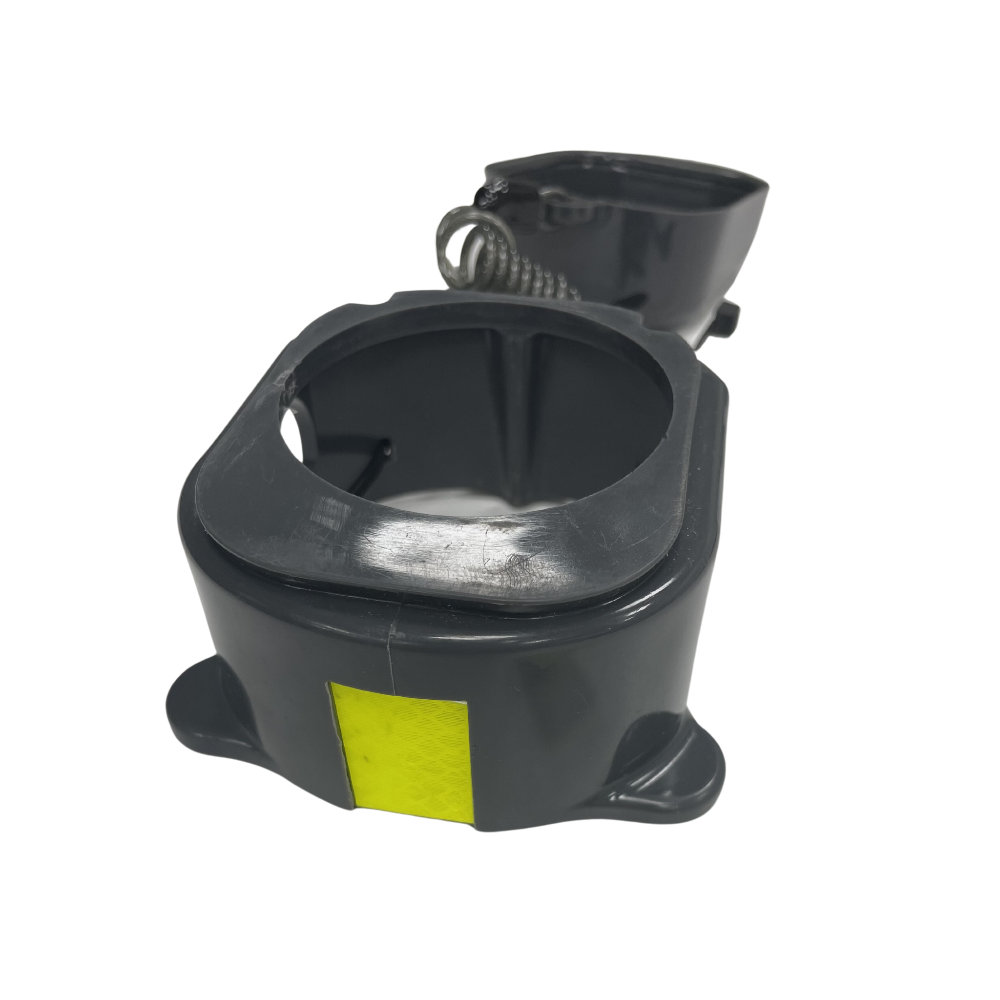 Caravan Couplings | Couplings For Trailers & RVs — CARAC