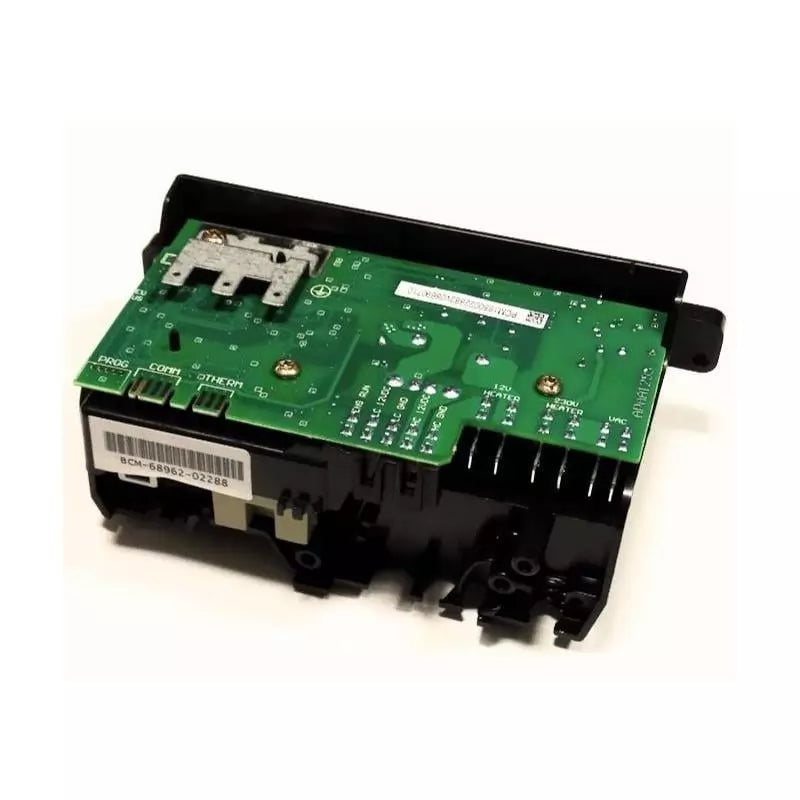 Thetford N3145-N3175 N3185 Au/Nz Series Power Board Post 2014 - New