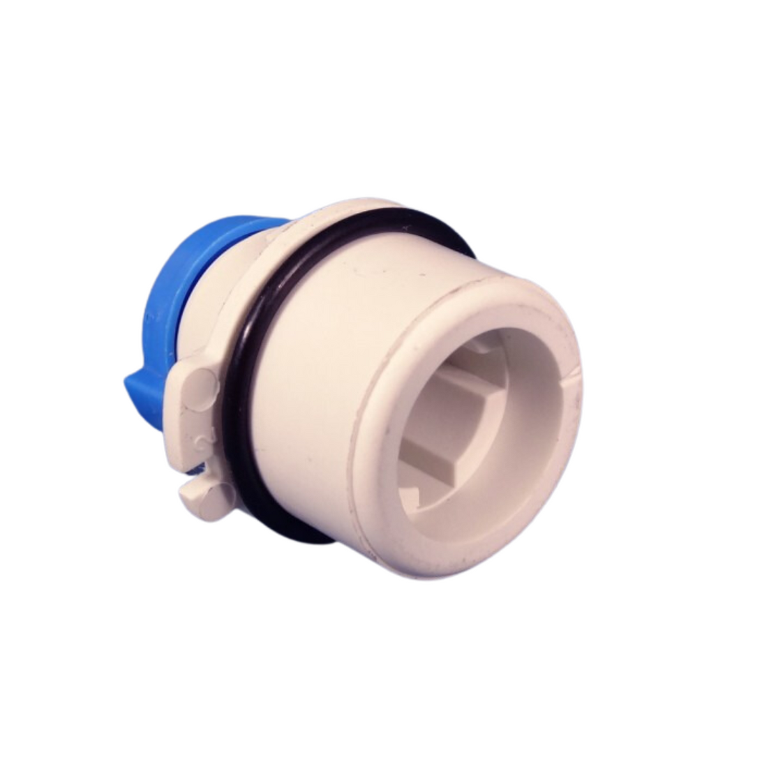 Thetford Replacement Housing For Access Doors White(2660784)