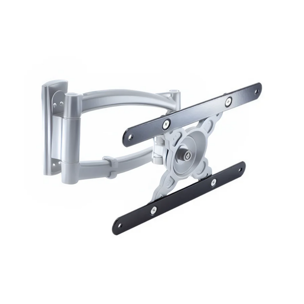 Caravan TV Accesssories | Brackets & TV Mounts — CARAC