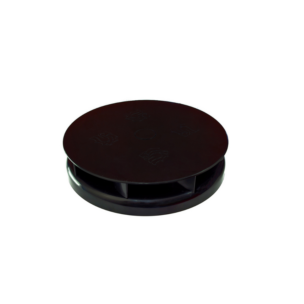 Caravan Vents & Fittings | For Caravan Doors, Fridges and Walls — CARAC