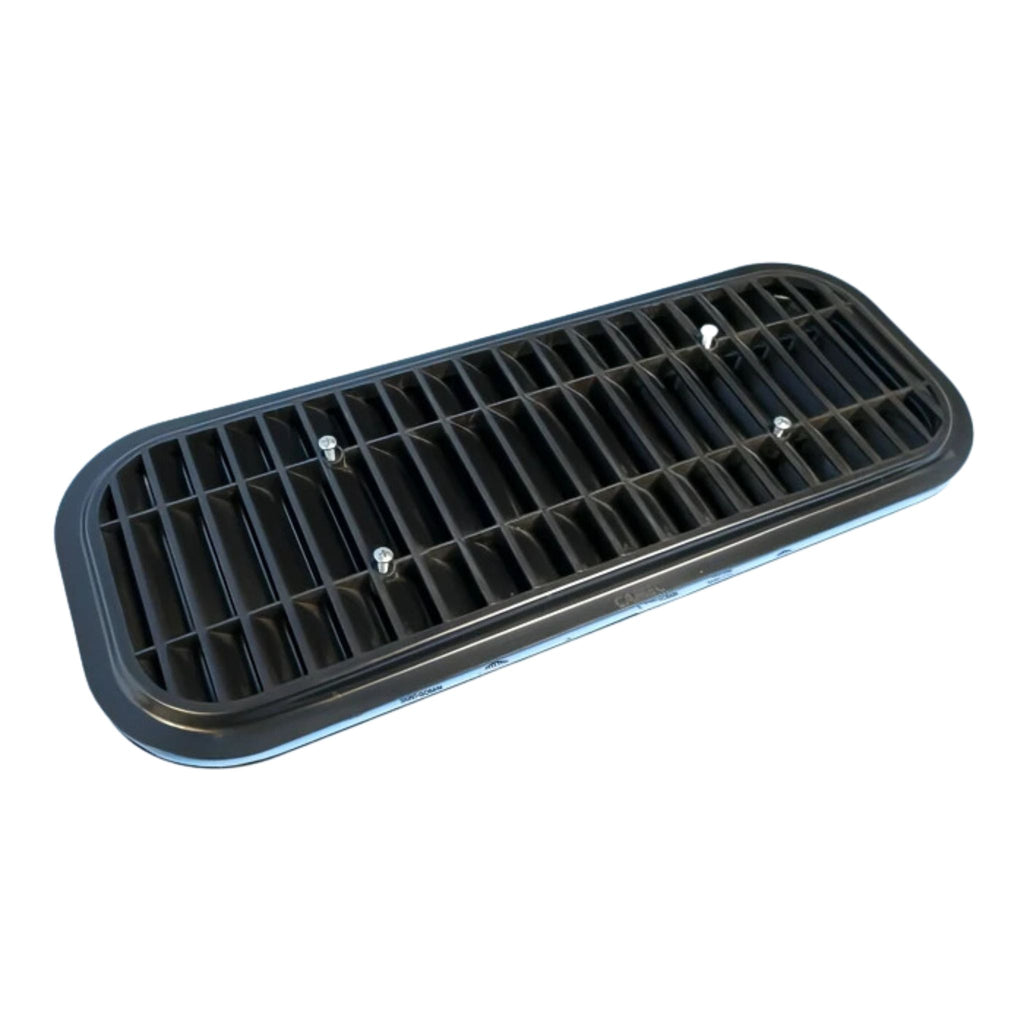 Caravan Hatches & Roof Vents | Replacement Caravan Dust Vent Covers — CARAC