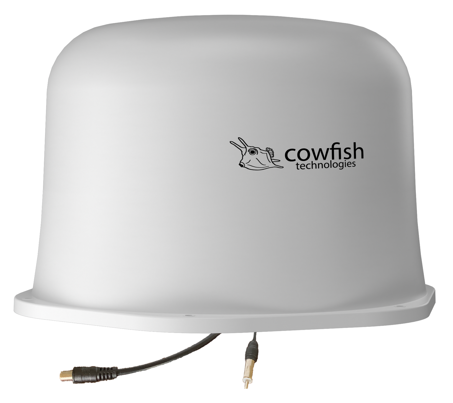 Caravan TV Antennas | Buy TV Antennas For Carvans — CARAC