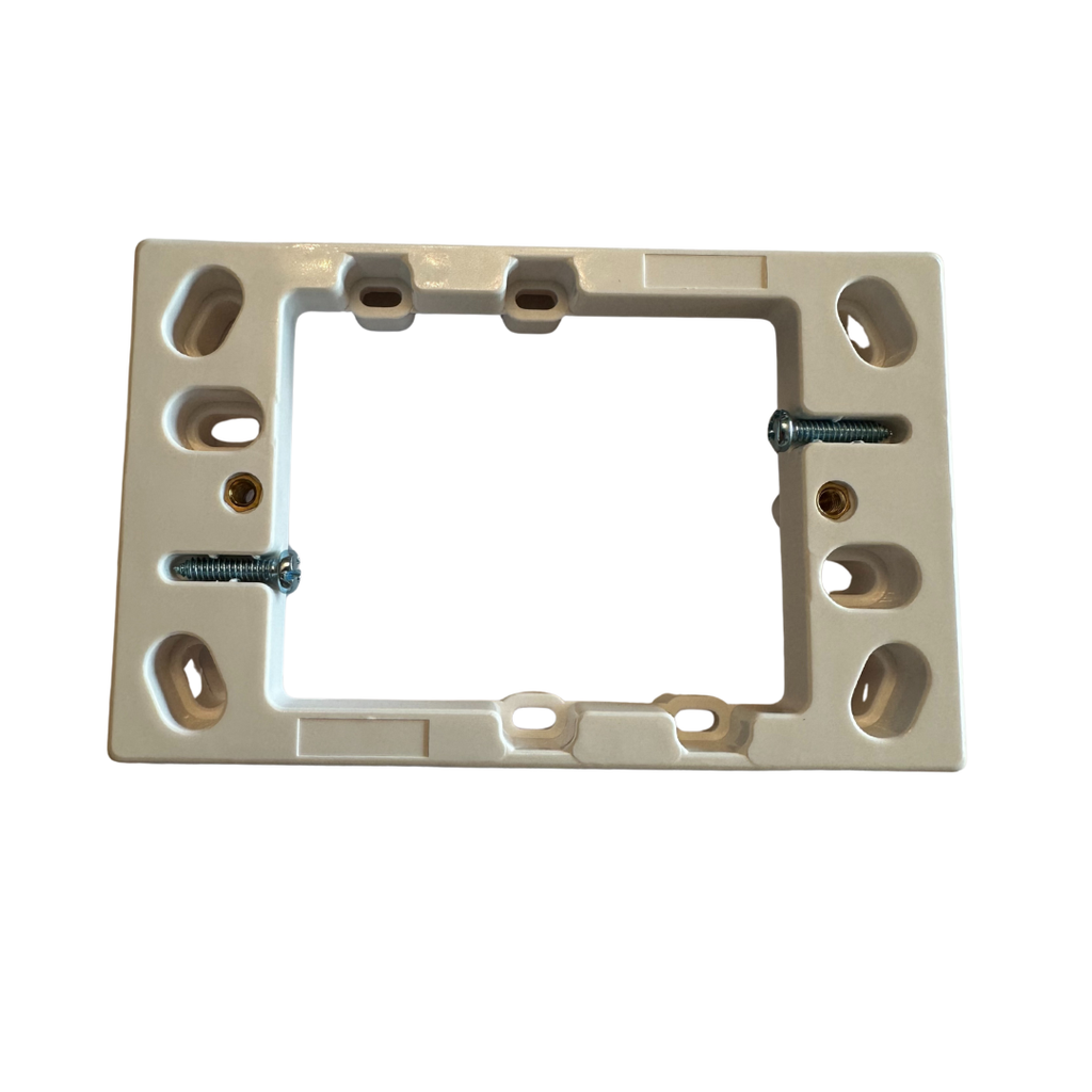 Caravan Power Points And Switches | 240V Power Points — CARAC