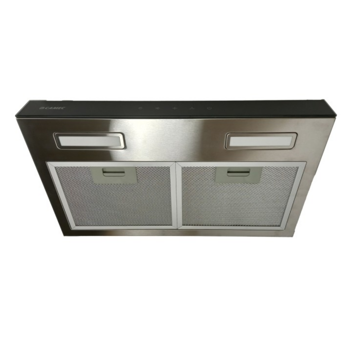 Caravan Rangehoods | Buy 12 Volt Range Hoods For Caravans — CARAC