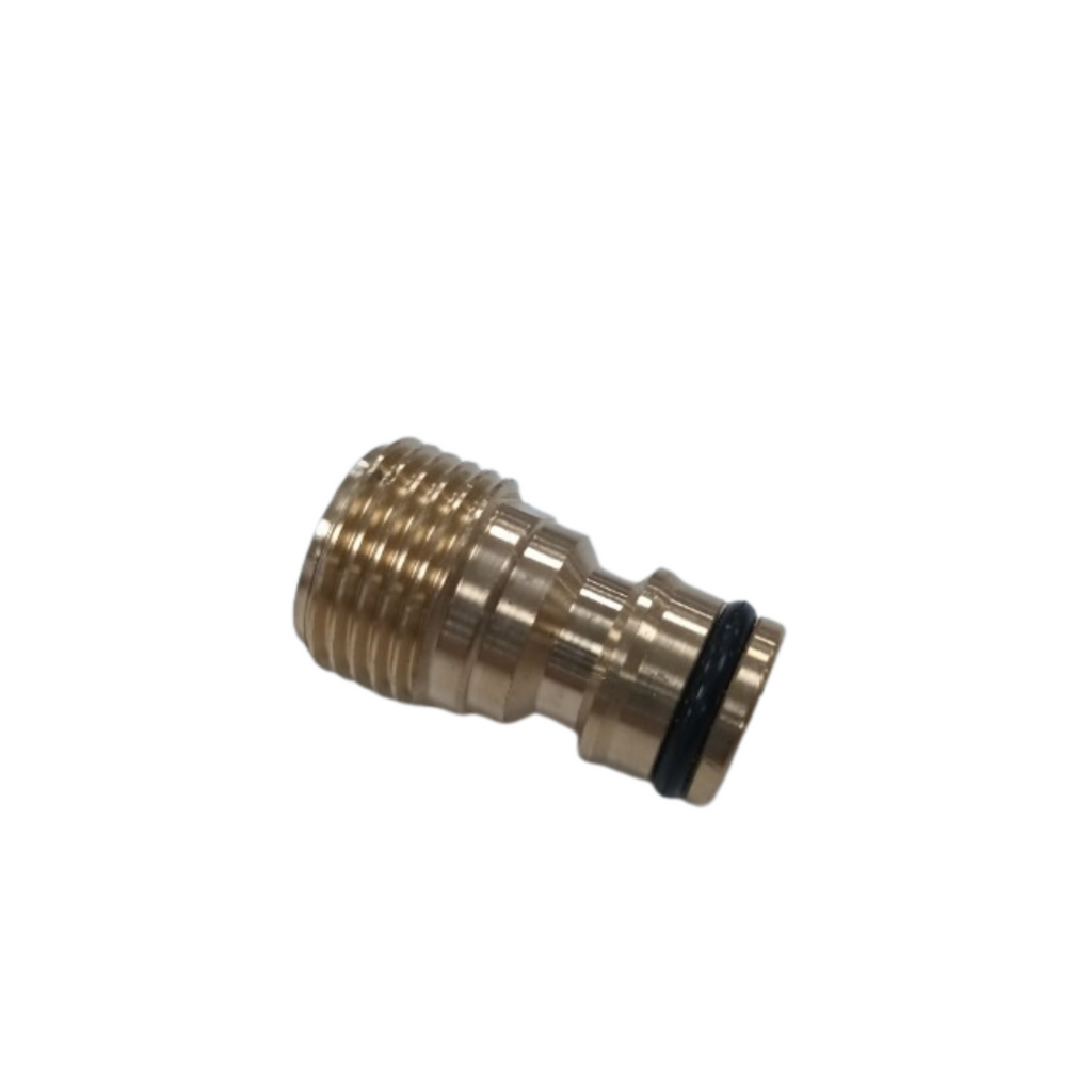 Caravan Sullage Hose Fittings - Caravan Water Fittings — CARAC