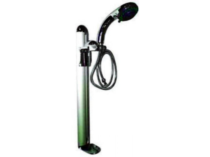 Caravan Taps And Fittings - Sink And Mixer Taps — CARAC