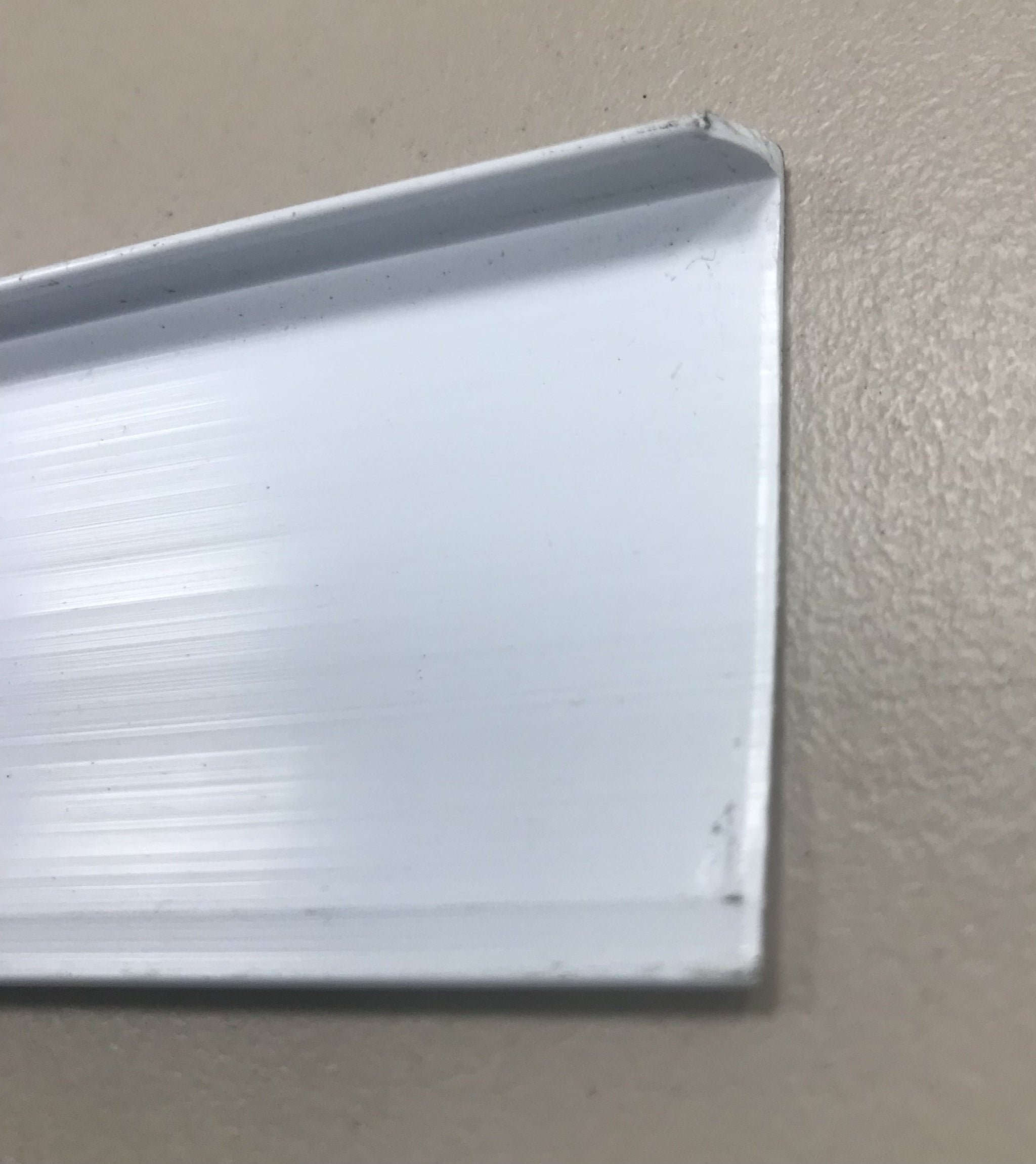 Caravan Windows & Doors | Shop Caravan Windows & Doors Online — CARAC