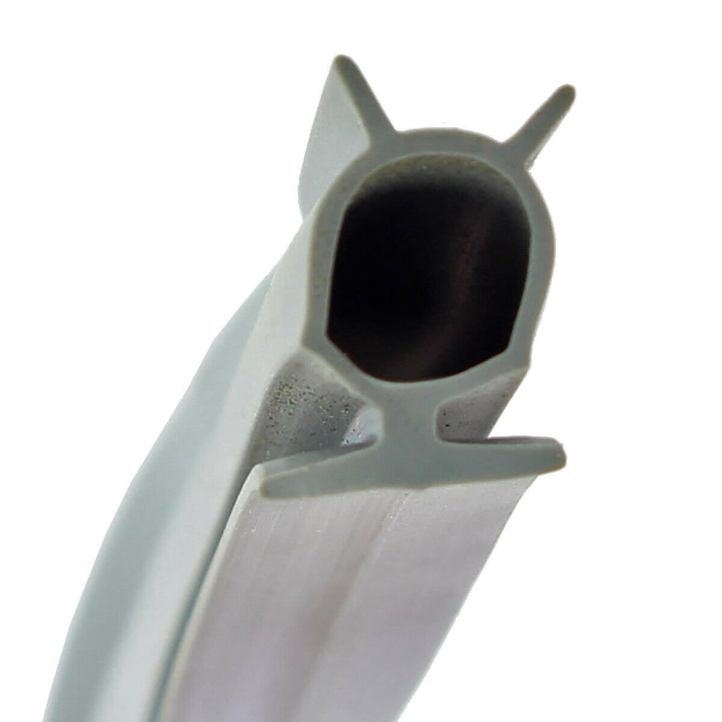 Pop Top Roof Lifters - Caravan Pop Top Lift Assist Kit — CARAC