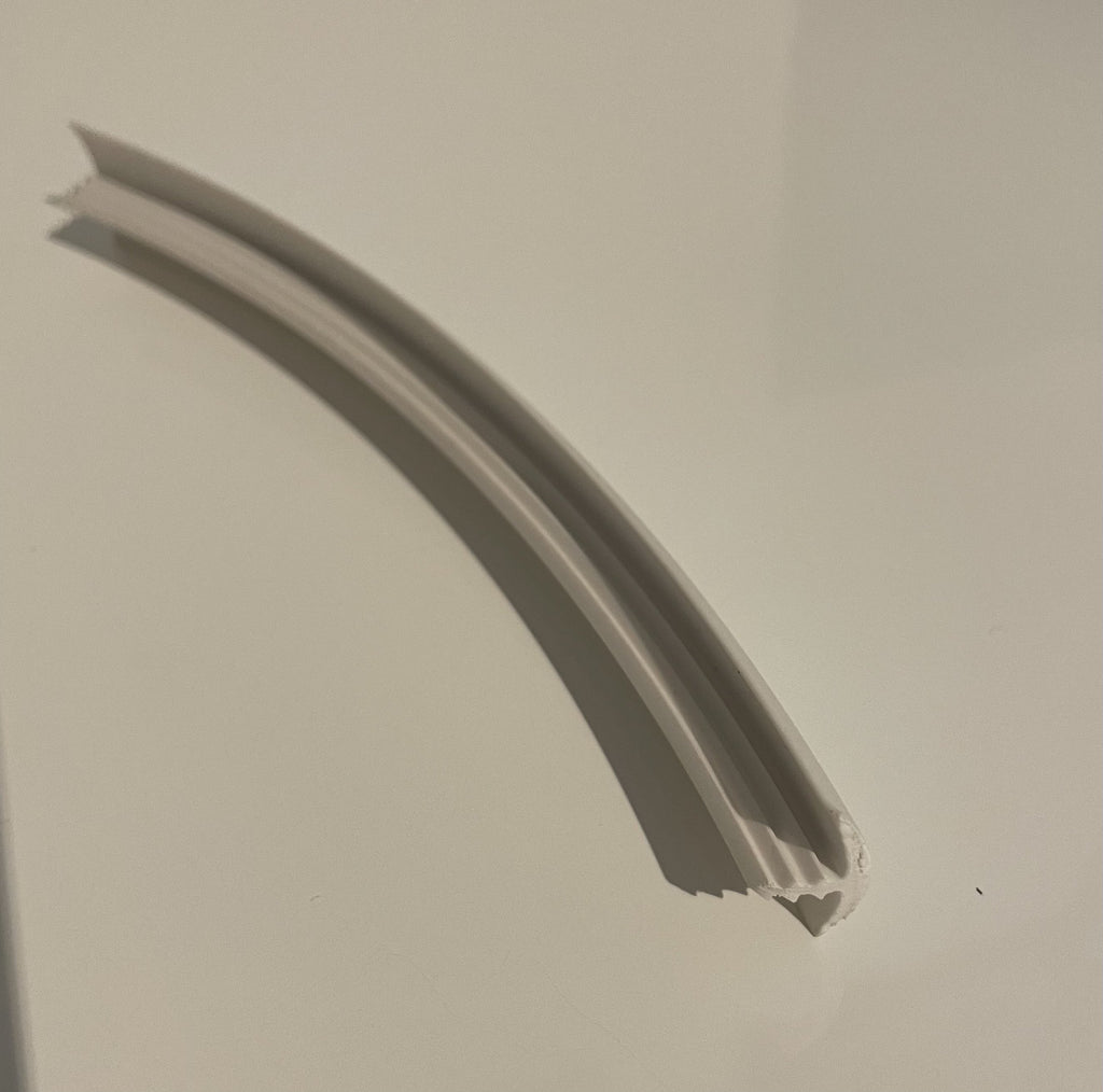 Caravan Tables And Legs - Replacement Caravan Table Parts — CARAC