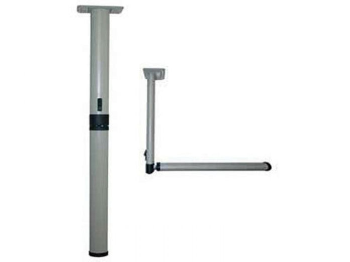 Caravan Tables And Legs - Replacement Caravan Table Parts — CARAC