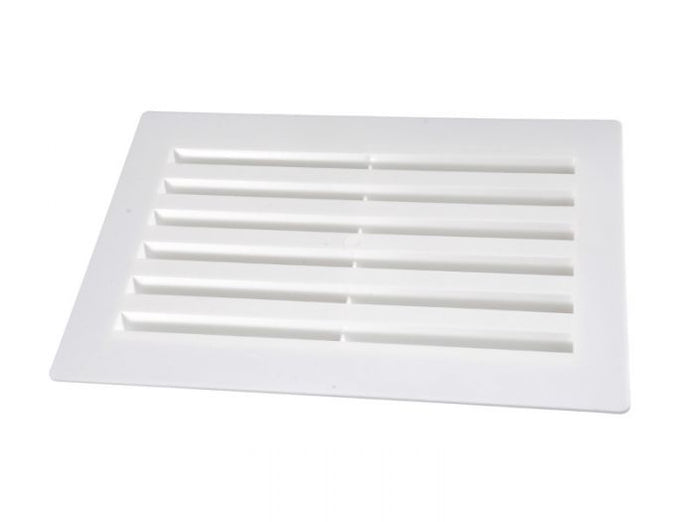 Caravan Hatches & Roof Vents | Replacement Caravan Dust Vent Covers — CARAC