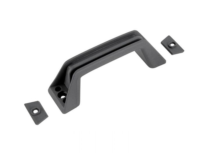 Caravan Handles | Replacement Grab Handles For Caravans — CARAC