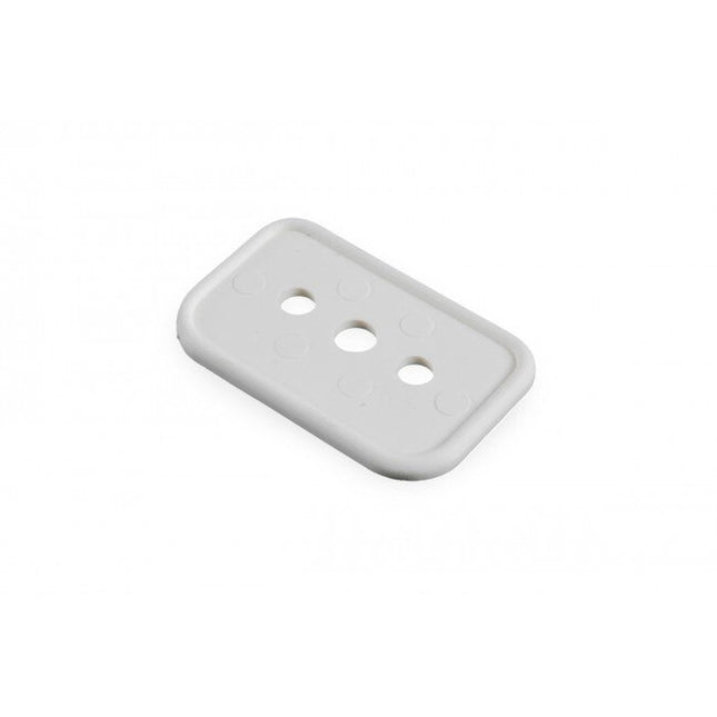 Caravan Handles | Replacement Grab Handles For Caravans — CARAC