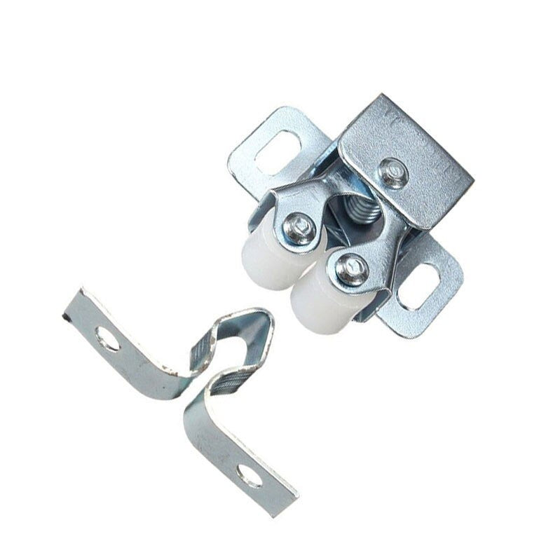 Caravan Cupboard Latches | Replacement Carvan Cupboard Fittings — CARAC