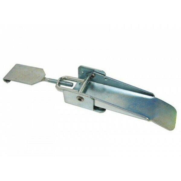 Pop Top Roof Lifters - Caravan Pop Top Lift Assist Kit — CARAC