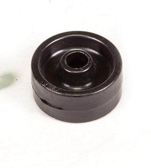 Pop Top Roof Lifters - Pop Top Lift Asisst Kit For Caravans — CARAC