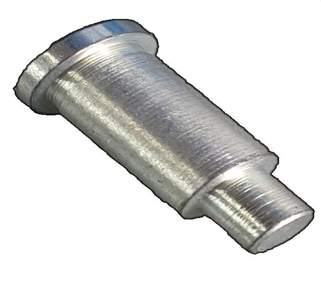 Pop Top Roof Lifters - Pop Top Lift Asisst Kit For Caravans — CARAC