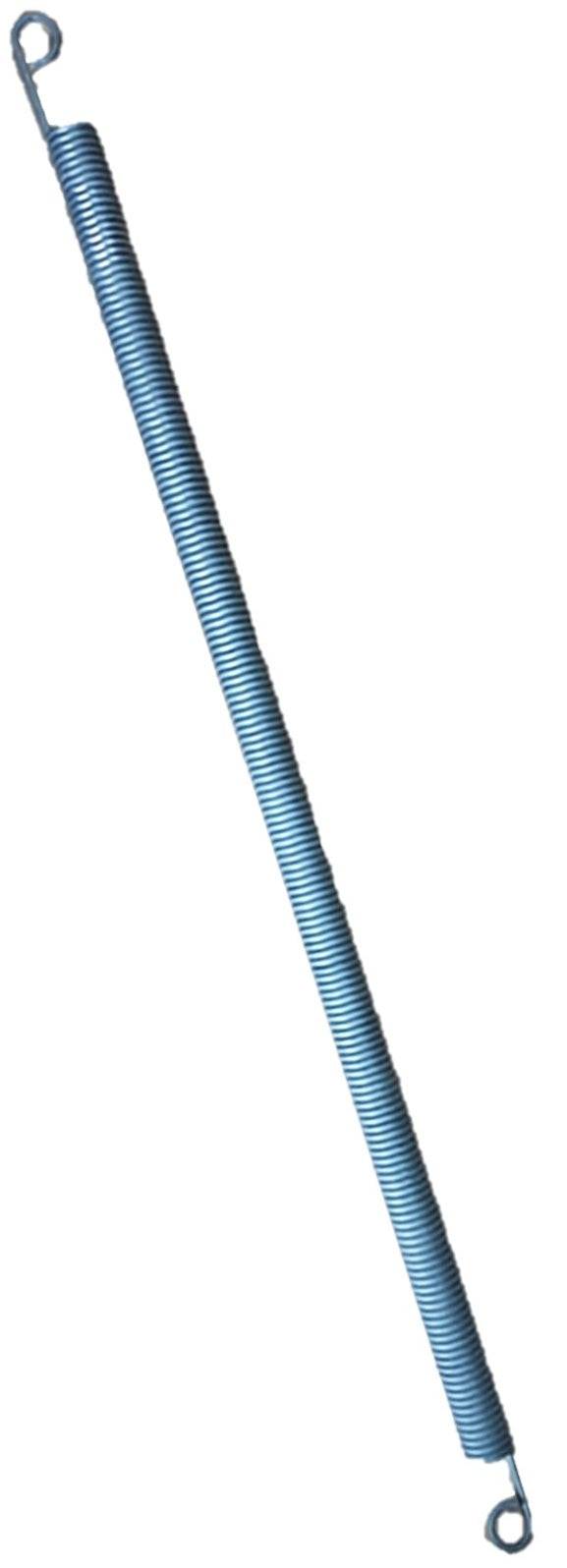 Tubular Canopy Lifter Replacement Spring