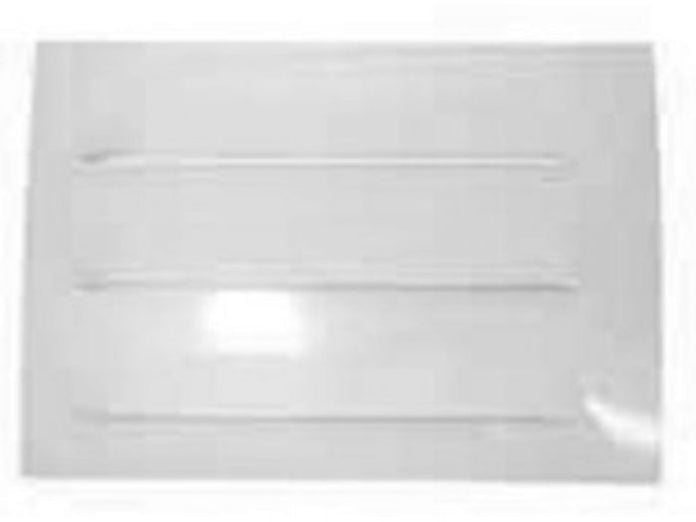 Caravan Hatches & Roof Vents | Replacement Caravan Dust Vent Covers — CARAC