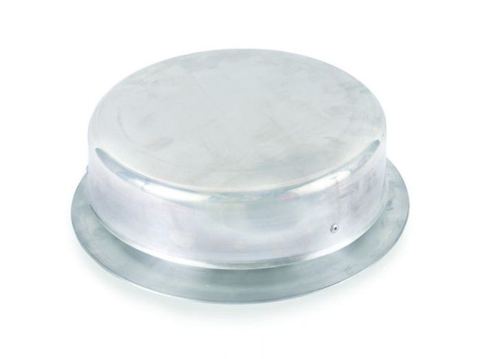 Caravan Hatches & Roof Vents | Replacement Caravan Dust Vent Covers — CARAC