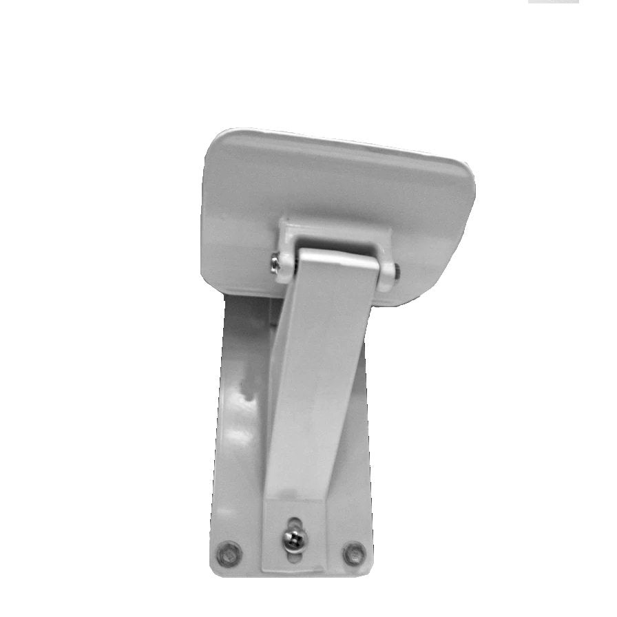Caravan Awning Parts | Buy Caravan Awning Parts & Brackets — CARAC