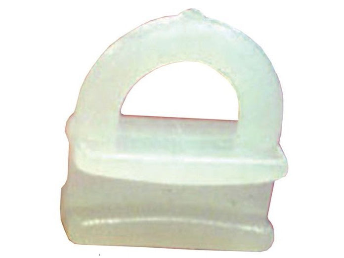 Caravan Curtain Tracks And Fittings — CARAC