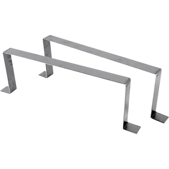 Water Tank Mounting Bracket 55- 61Ltr