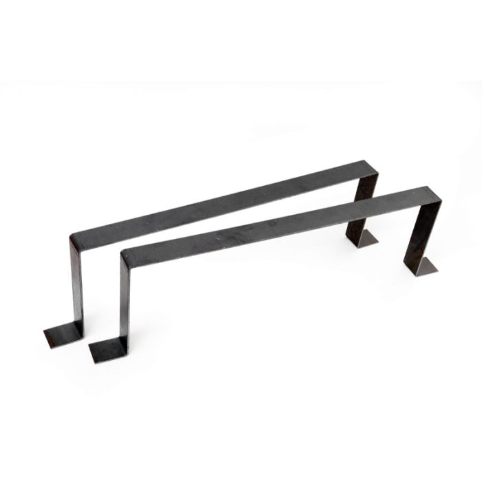 Water Tank Mounting Bracket 70L