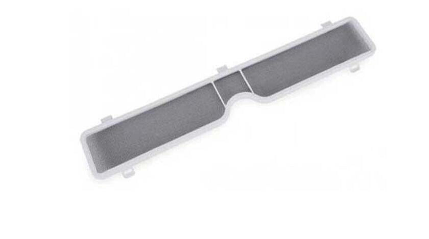 Caravan Roof Hatches | Replacement Caravan Hatches — CARAC