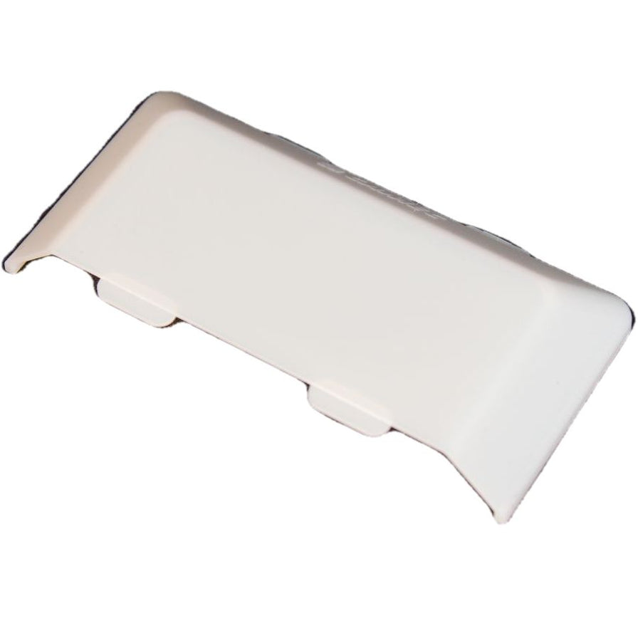 Caravan Awning Lights | Shop LED Awning Lights For Caravans — CARAC