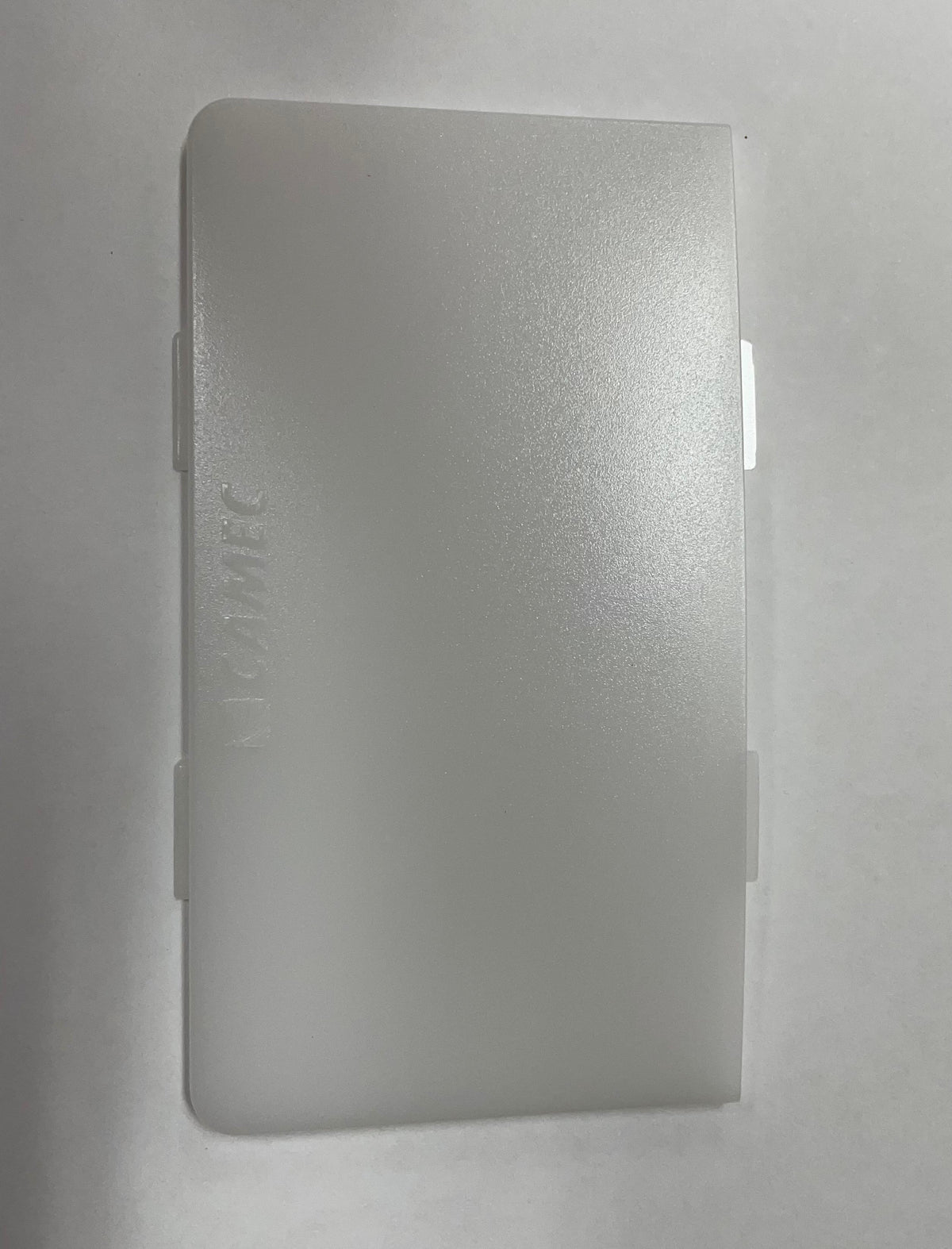 Camec Lens Suits Bargman Grab Handle