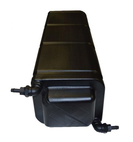 Camec 43L Water Tank 260mm(W) x 220mm(D) x 860mm(L)