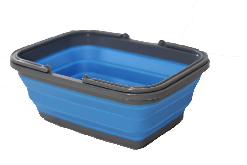 Caravan Kitchenware | Kitchenware For Caravanning — CARAC