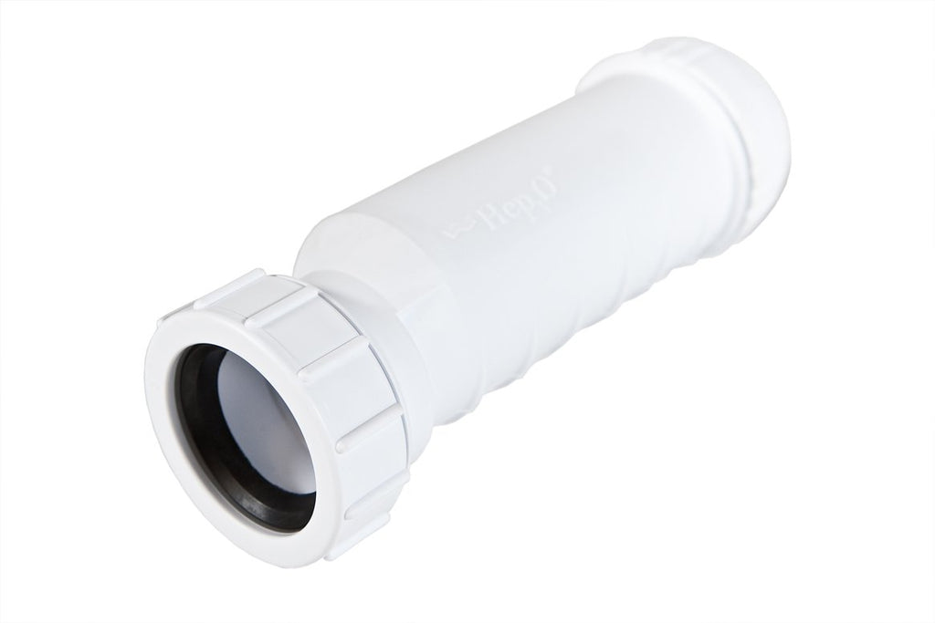 Caravan Sullage Hose Fittings - Caravan Water Fittings — CARAC