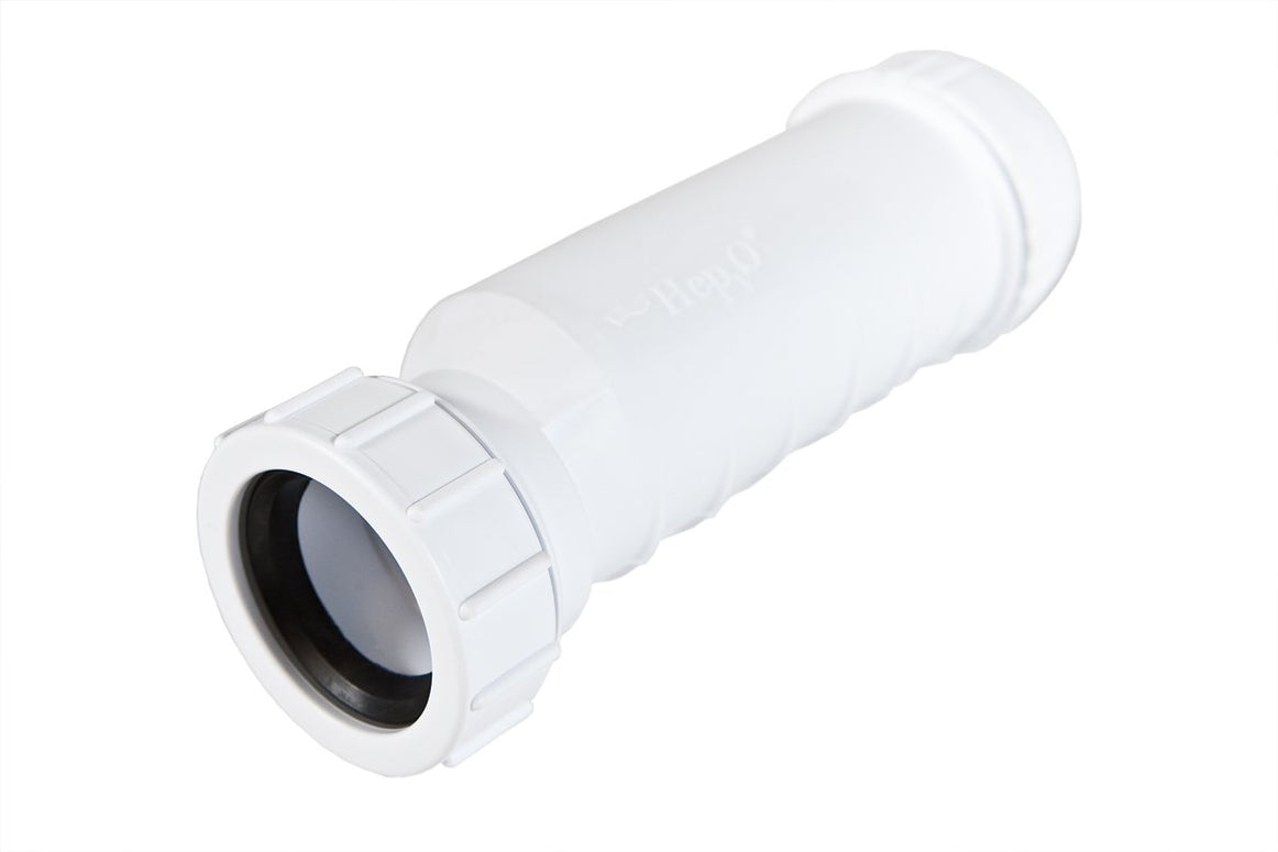 Caravan Sullage Hose Fittings - Caravan Water Fittings — CARAC